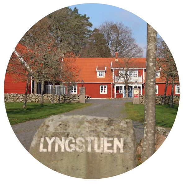 Landningssida - Boende och skola - Friab