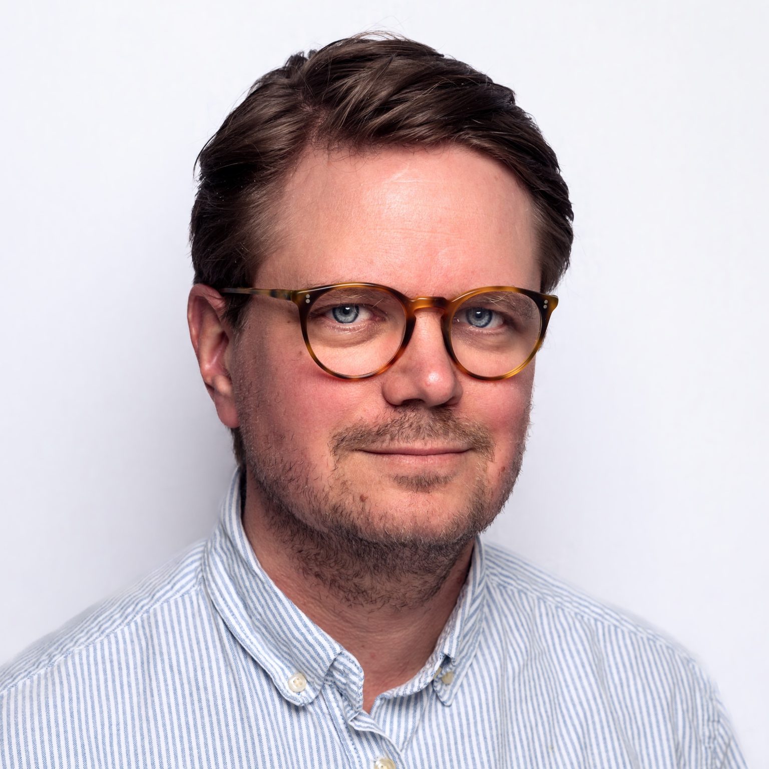 Organisation - Friab